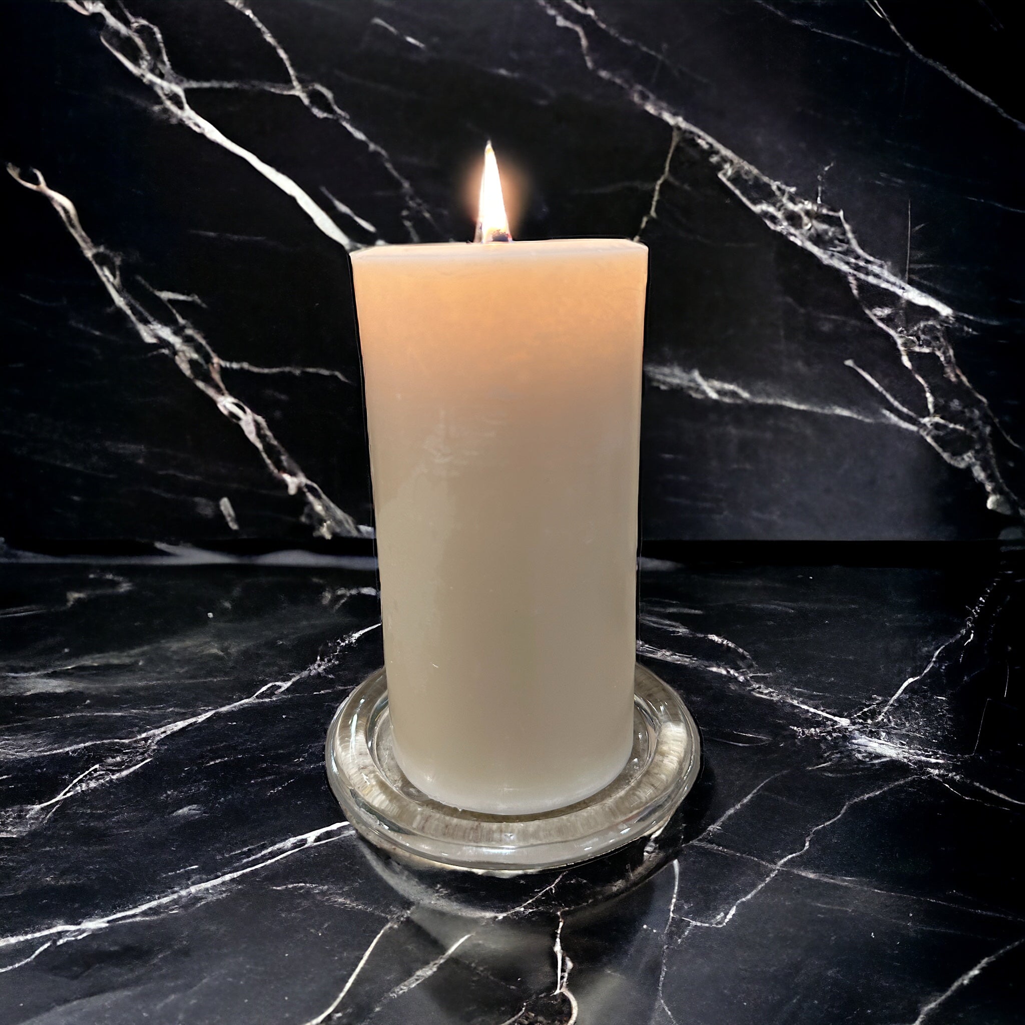 Candles – Candle Connoisseur Club